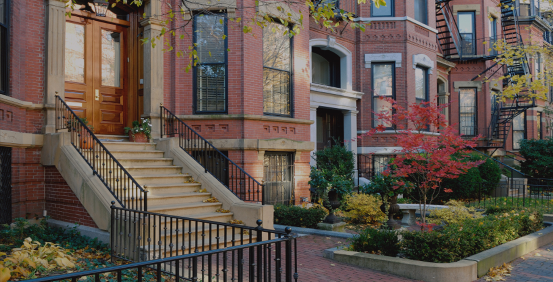 Premier Realty Group